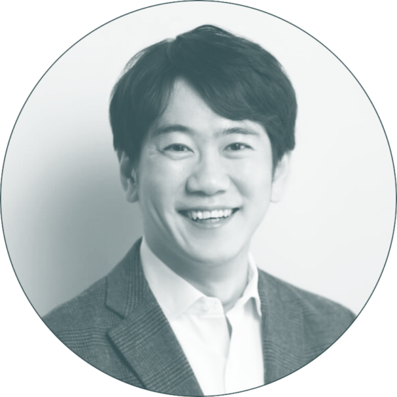 Team メンバー紹介 | CQ Lab