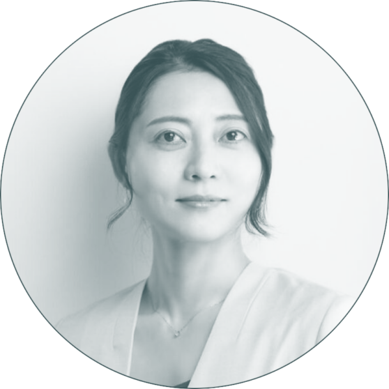 Team メンバー紹介 | CQ Lab