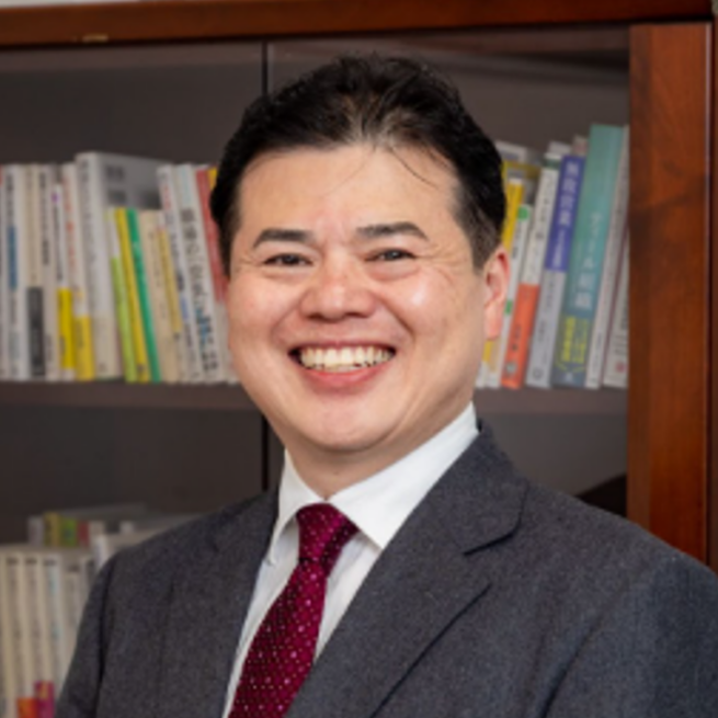 certified associate 認定アソシエイト | CQ Lab