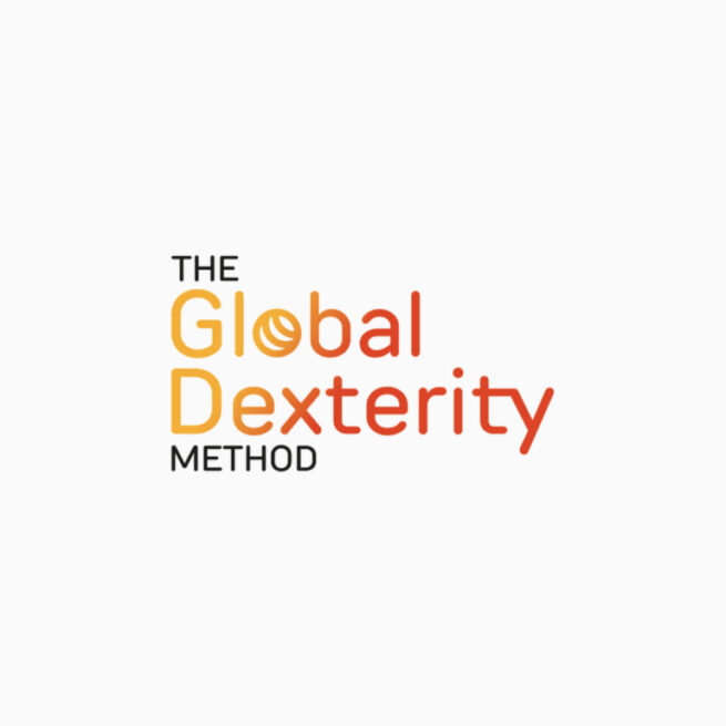 Partners パートナー | CQ Lab