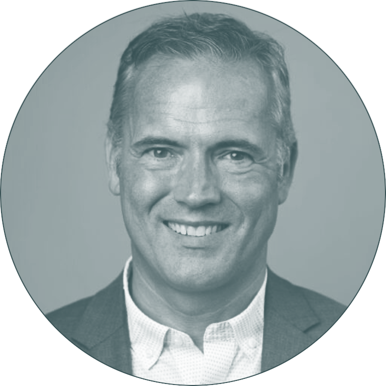 Team メンバー紹介 | CQ Lab